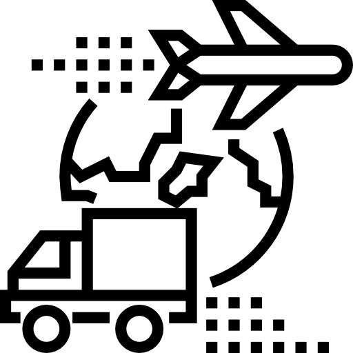 Serviços – SEDLOG